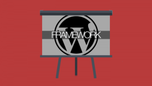 Top 5 Responsive Premium WordPress Theme Frameworks