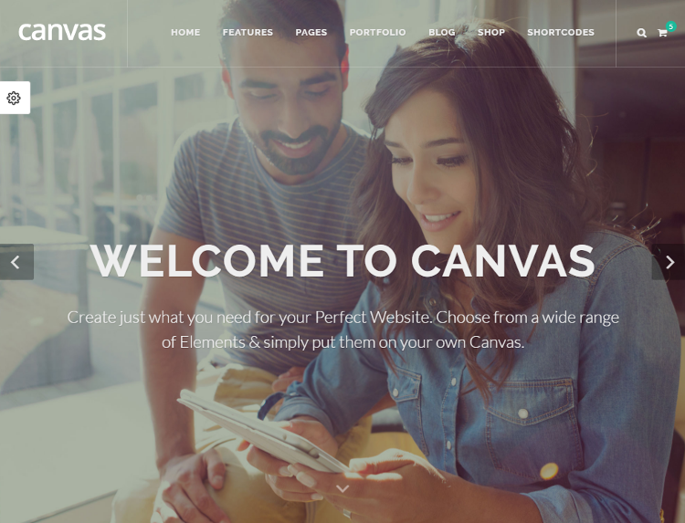Top 10 Business, Corporate, Professional HTML5 Templates