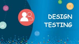 8 Budget Website Redesign Tips To Design A Professional Site