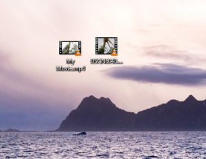 Convert Any Video To Instagram MP4 Format Video For Free