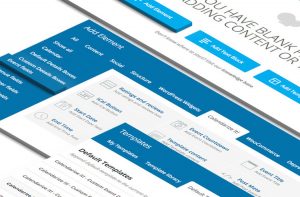 Top 5 Responsive Event Management, Calendar WordPress Plugins