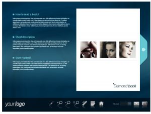 Top 5 Responsive Page Flip And Flipbook WordPress Plugins