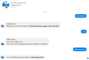 Top 5 Live Chat And Facebook Messenger WordPress Plugins
