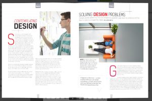 Top 5 Responsive Page Flip And Flipbook WordPress Plugins