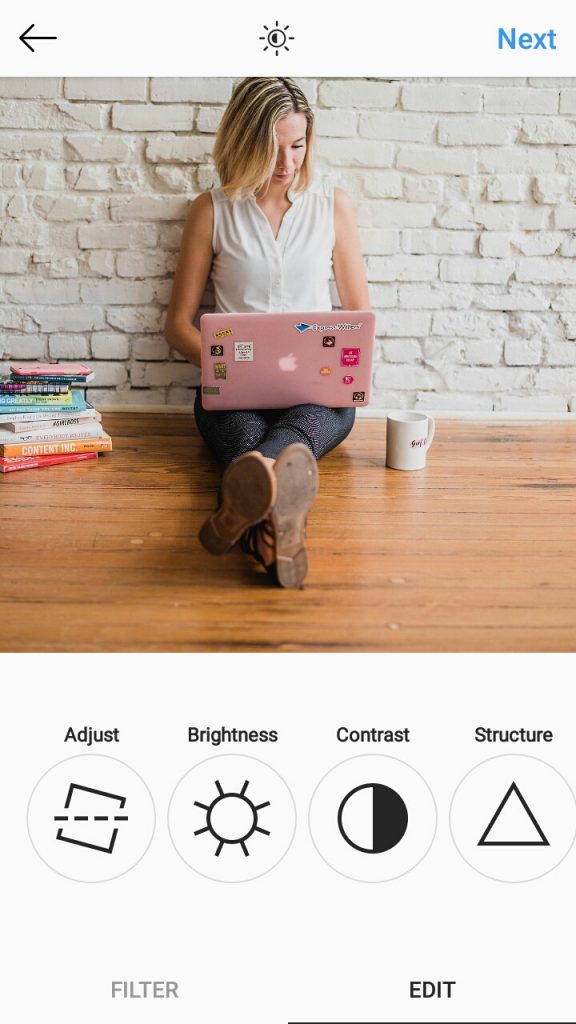 10 Best Instagram Tips to Edit Photos, Videos and Messages