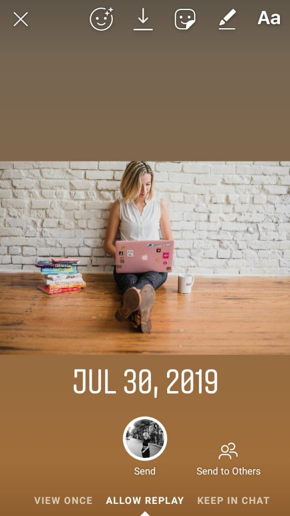 10 Best Instagram Tips to Edit Photos, Videos and Messages