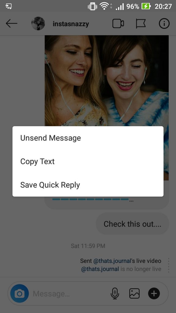 10 Best Instagram Tips to Edit Photos, Videos and Messages