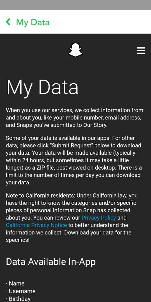 Top 25 Snapchat Hidden Features, Tips and Tricks