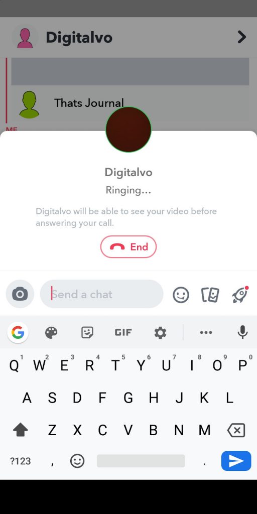 Top 25 Snapchat Hidden Features, Tips and Tricks