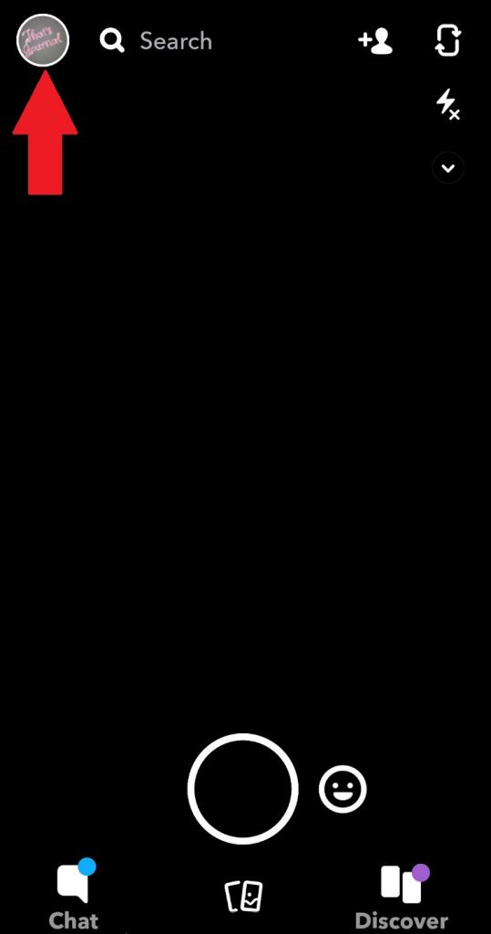 Top 25 Snapchat Hidden Features, Tips and Tricks